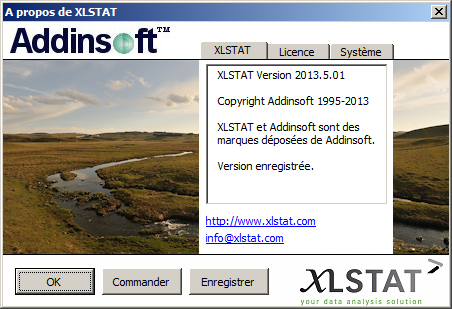 Blog Archives - bertylrate